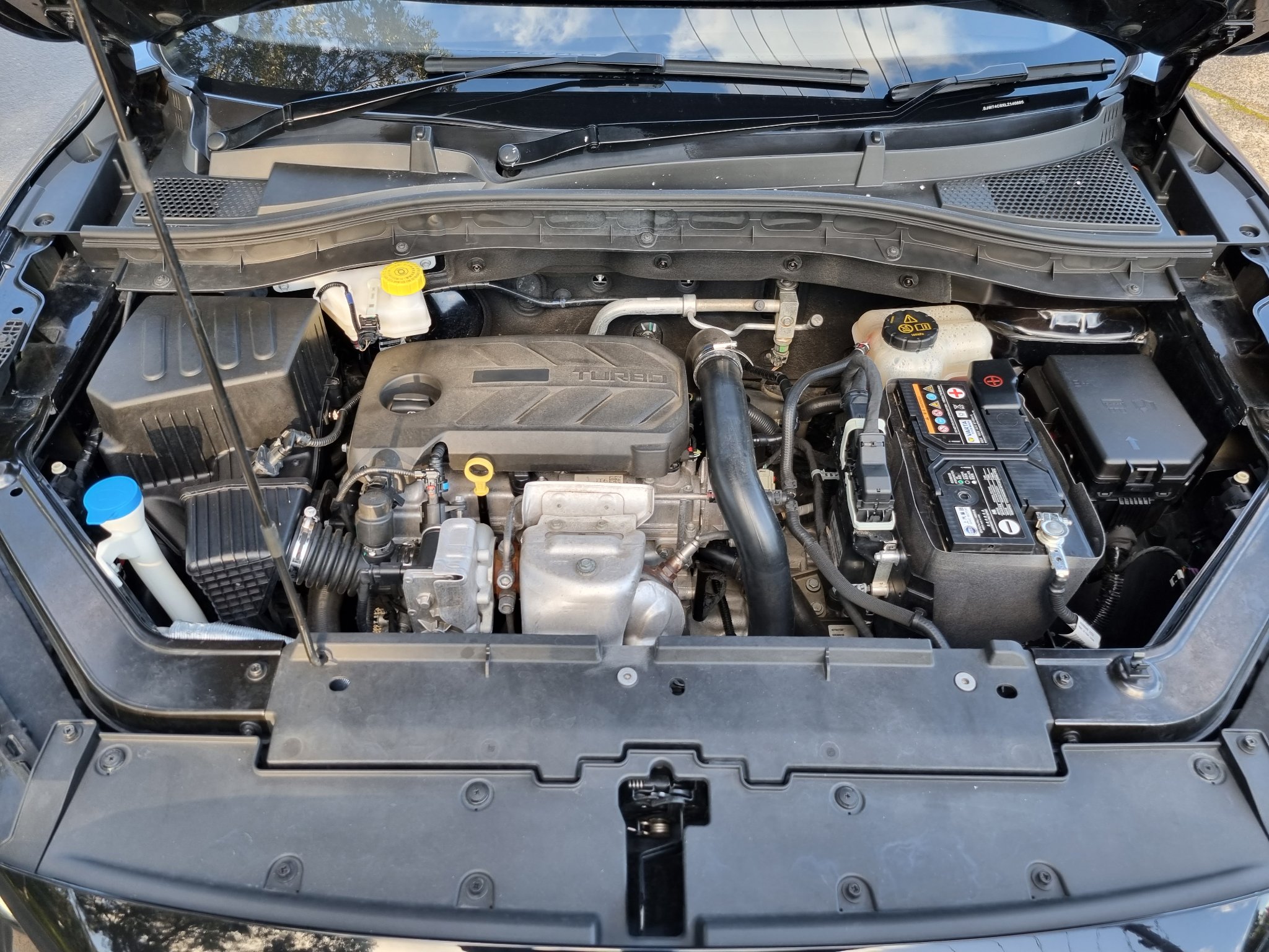What Causes My Car s Engine Oil Leak Everything You Need To Know